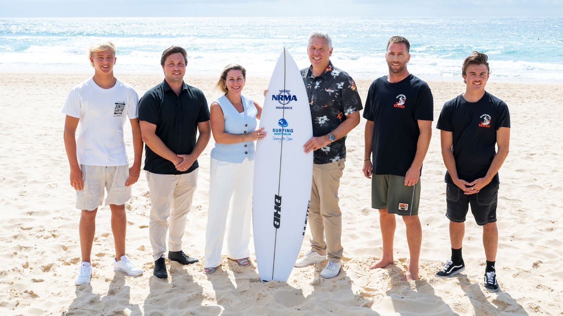 Top 10 Team Building Ideas in Perth – Rotor One