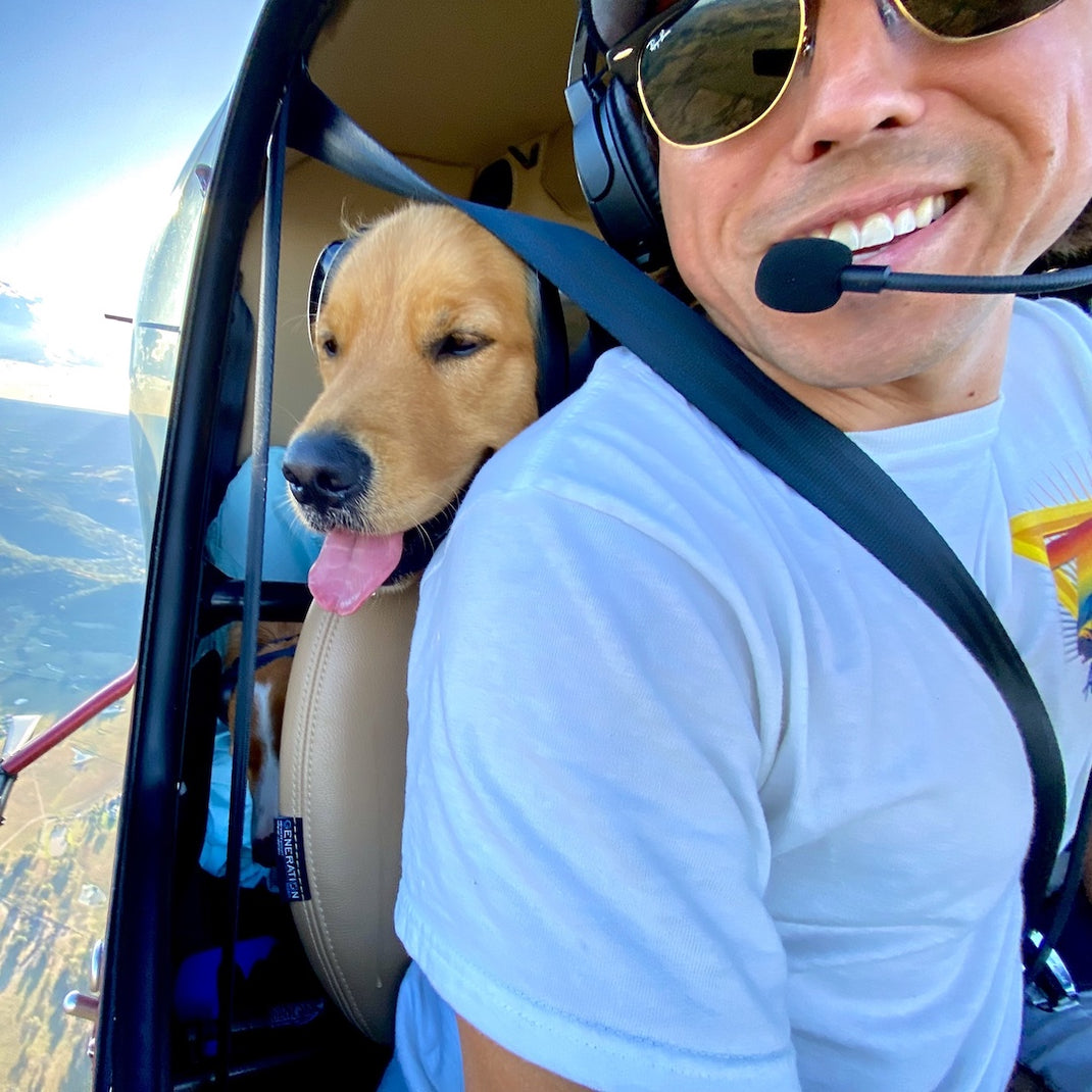 Bimbadgen Estate: Your Complete Winery Guide – Rotor One