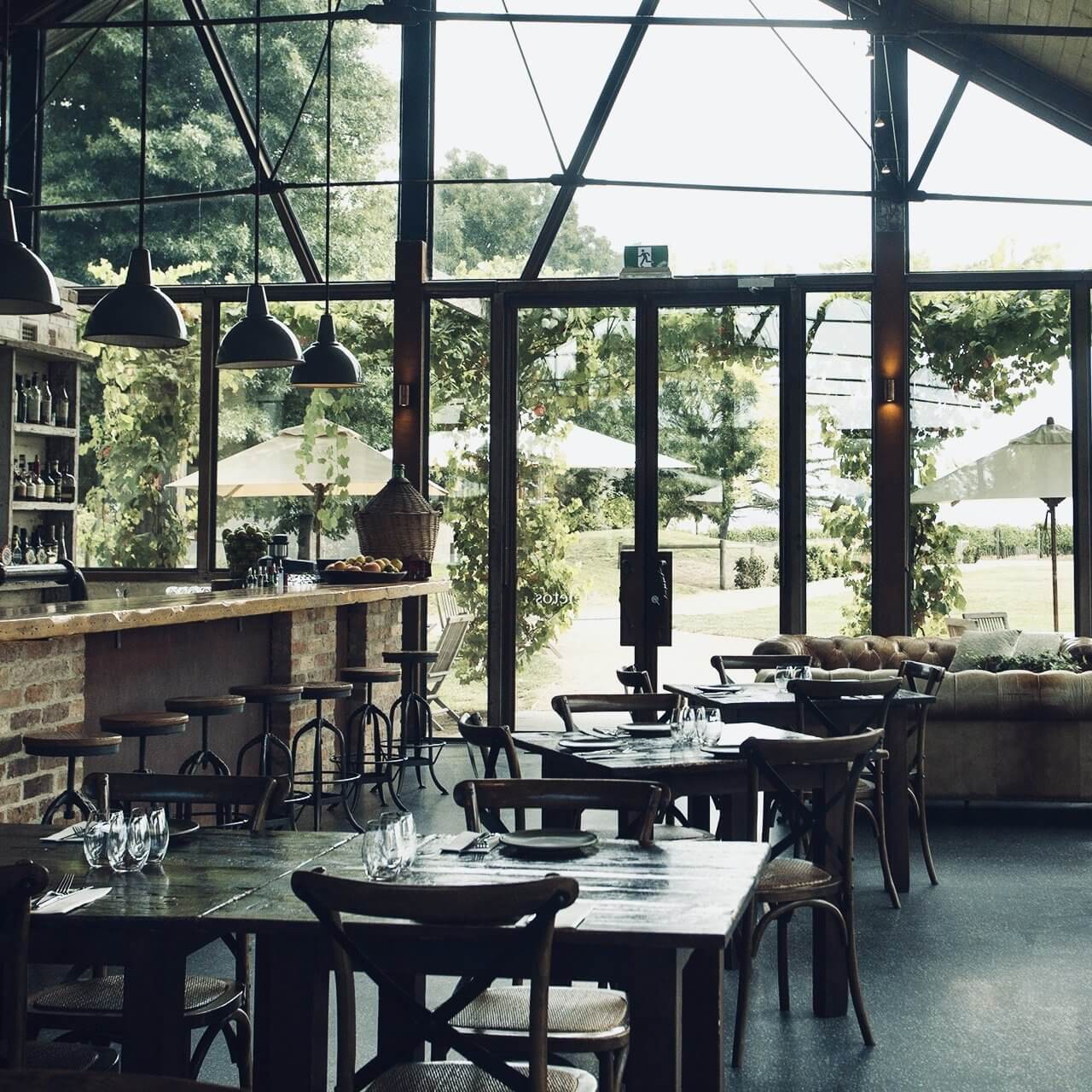 Helicopter Flight to Meletos Restaurant – Rotor One